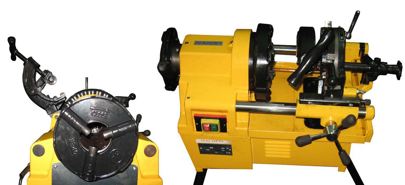 roscadora-electrica-banco-terrajas-machete-1358x620-1 - Terrajas ...